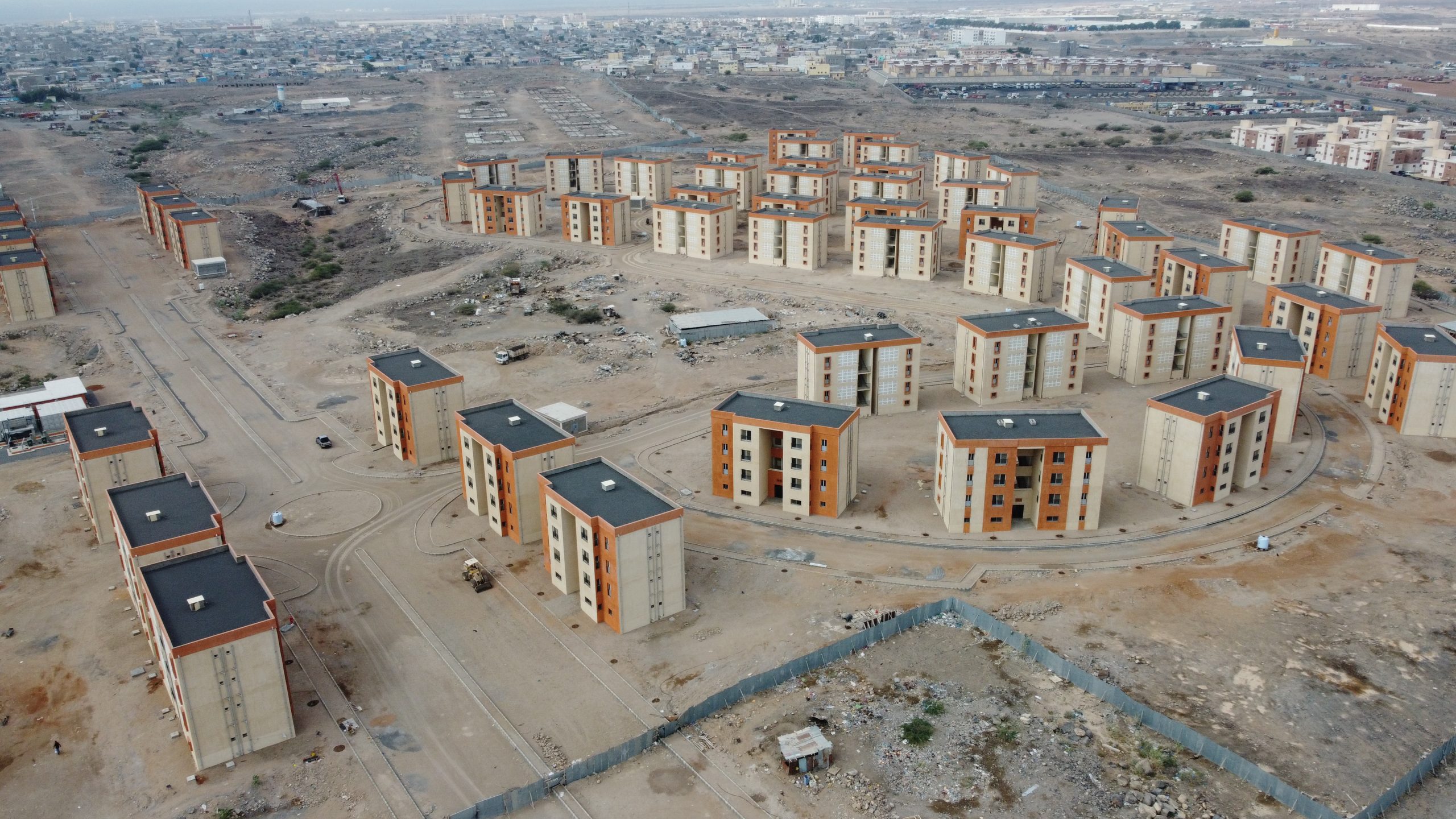 Project Page – CEC