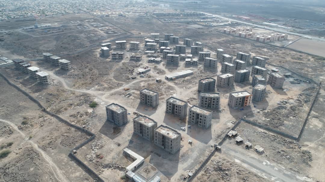 Project Page – CEC