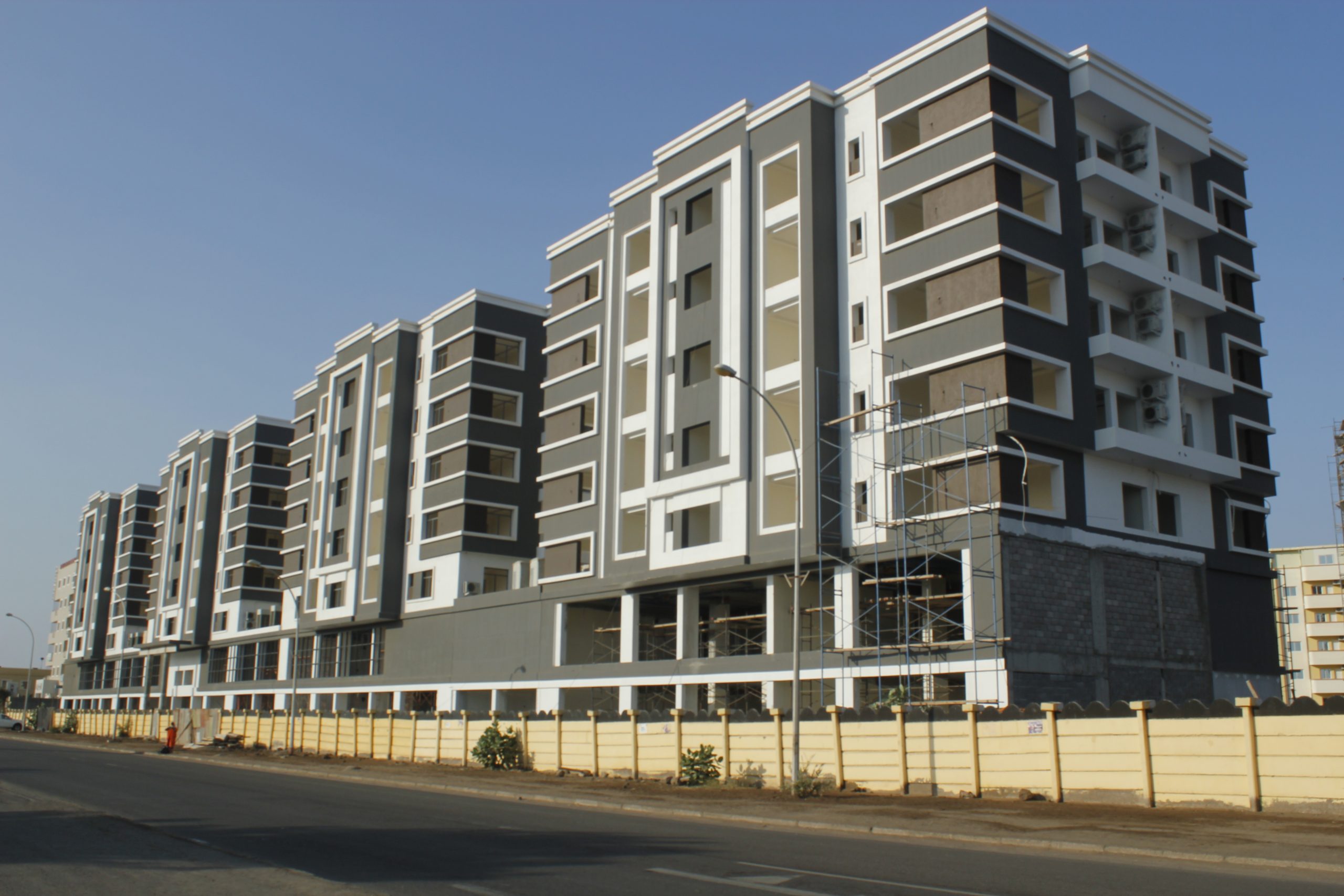 Project Page – CEC